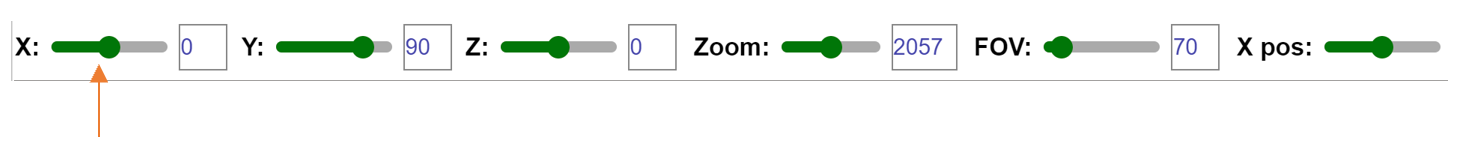 Other Panels - AMI Documentation
