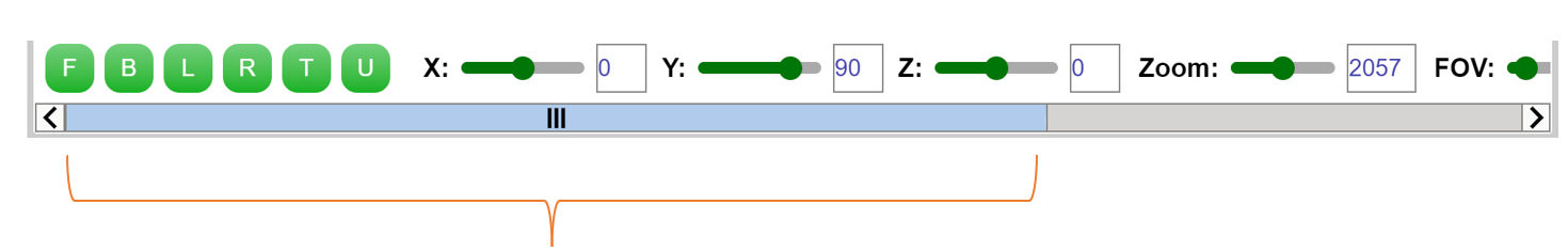 Other Panels - AMI Documentation