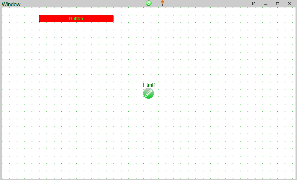 Styling and Customizing 3forge Dashboards - AMI Documentation
