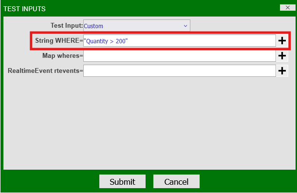 Datamodels - AMI Documentation